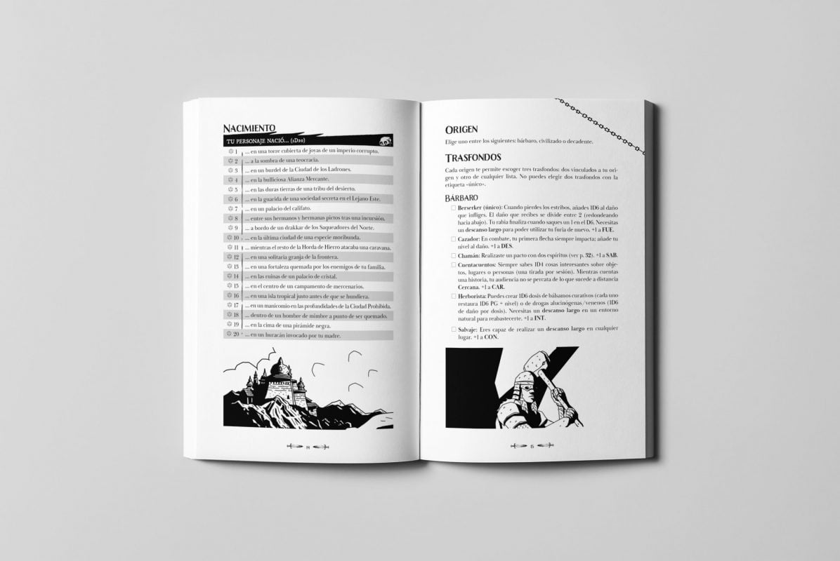 Black Sword Hack – Por3